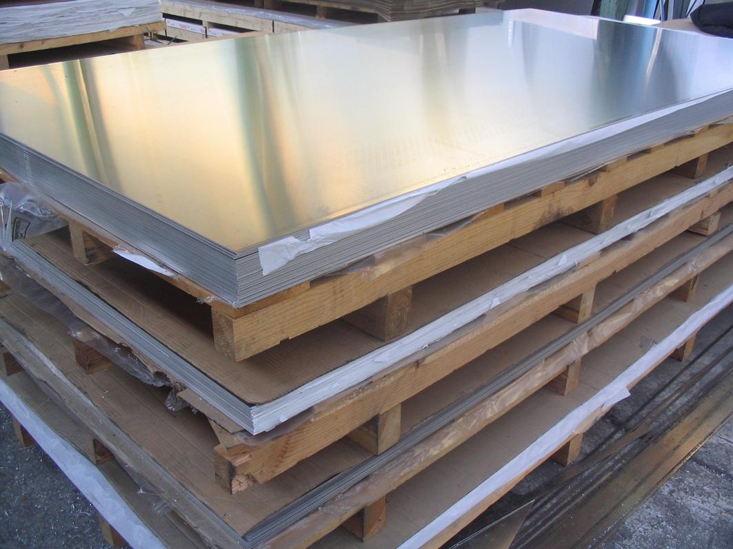 CR Sheets Peakmore International Pte Ltd